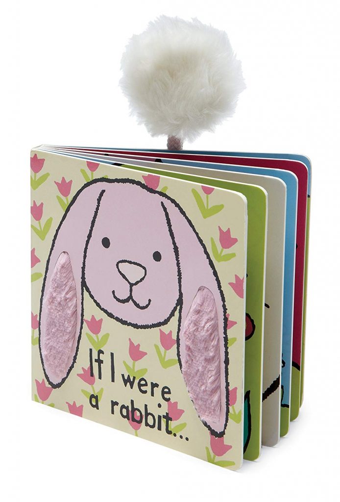 18+ Easter Books Toddlers & Preschoolers Will Love | Here Wee Read