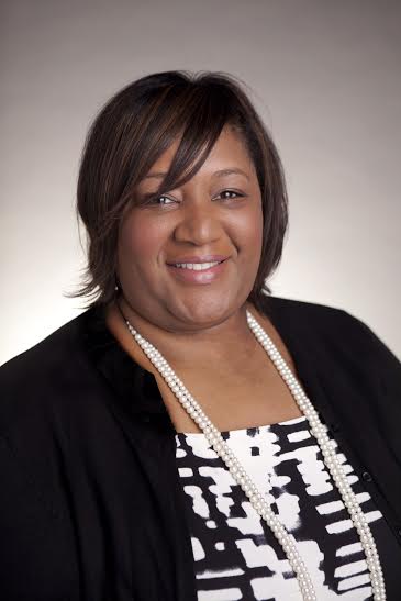 Rice & Rocks Book Cover Reveal! | Here Wee Read