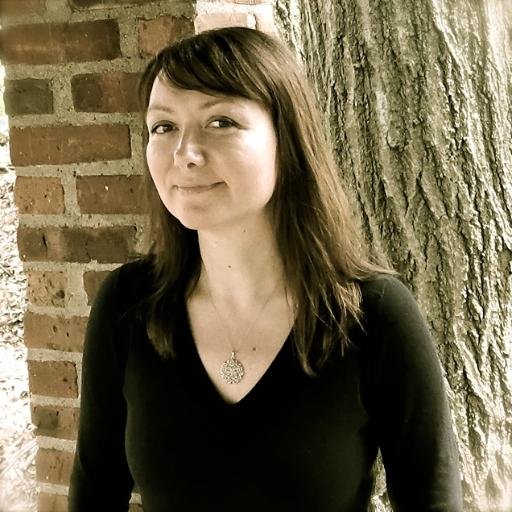 City Shapes by Diana Murray: A Book Review | Here Wee Read