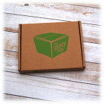 The Story Box: New Packages, Lower Prices & A Discount! | Here Wee Read