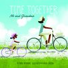 Picture Books to Read with Grandma & Grandpa On Grandparent’s Day ...