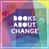 19 Picture Books About Change for Kids | Here Wee Read
