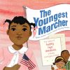The Youngest Marcher: The Story of Audrey Faye Hendricks (A Book Review ...