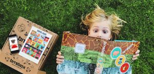 Bitsbox: How I’m Teaching My Kids to Code Before Middle School | Here ...