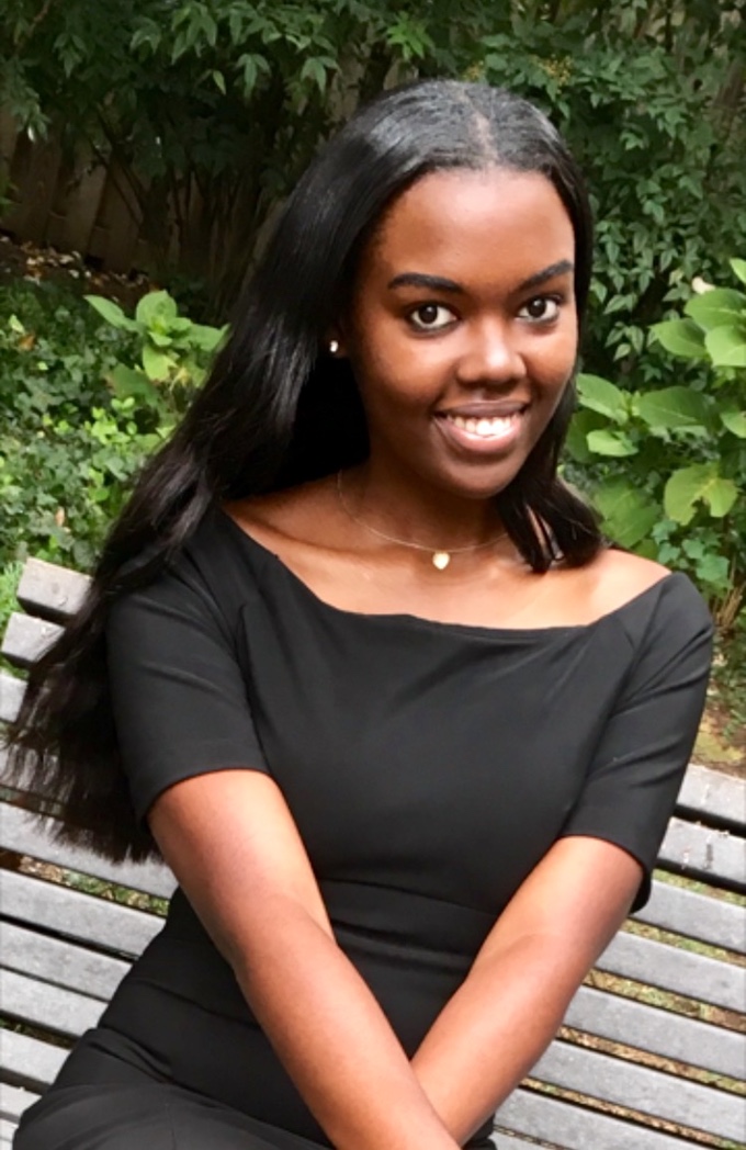 Teaching Young Girls to Love Coding: Sasha Savvy Loves to Code + An ...