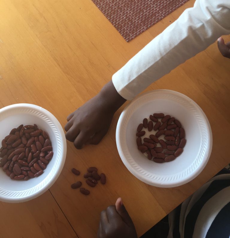 Friday Fun: Groovy Joe Dance Party! | Here Wee Read