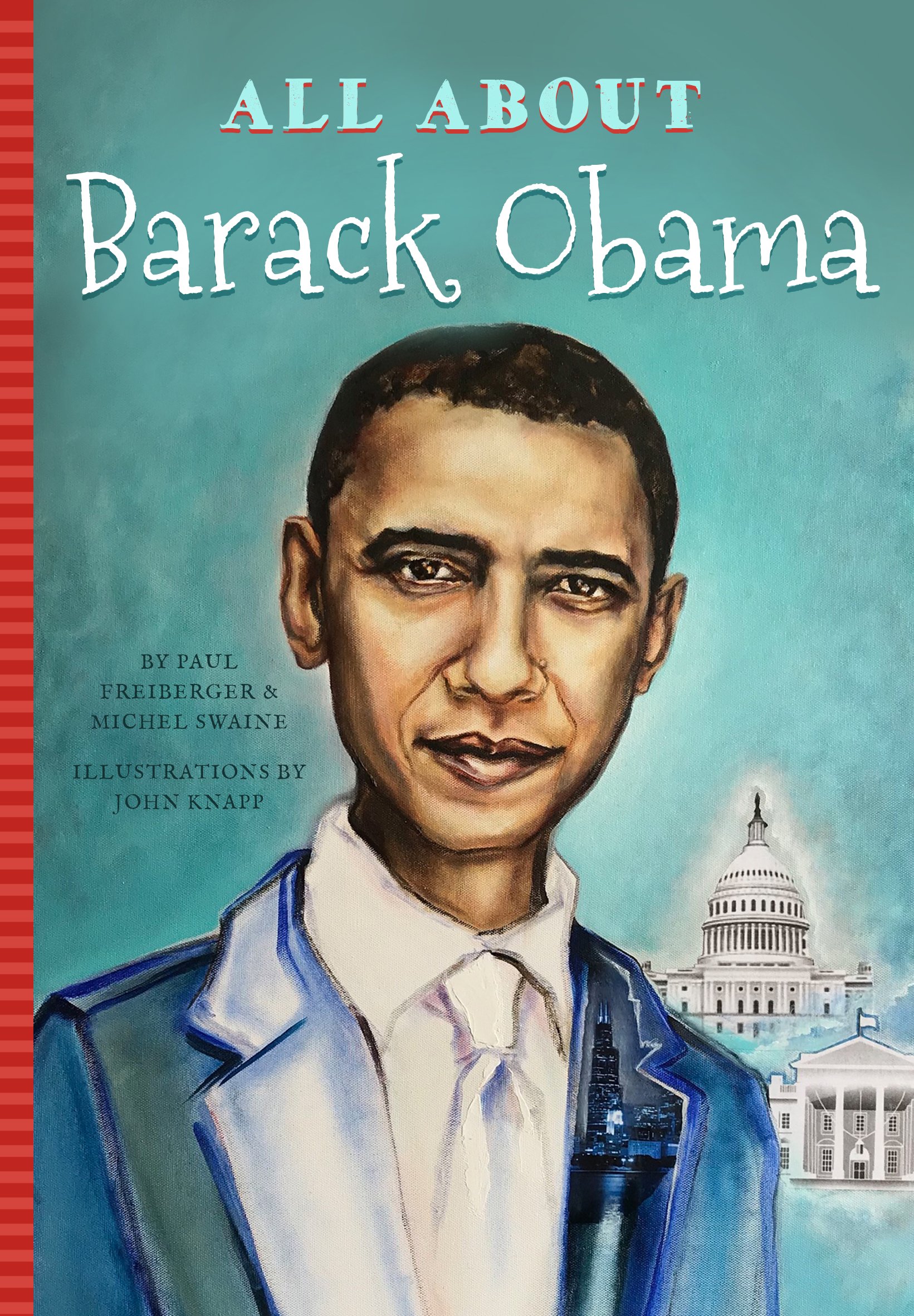 The 2019 Ultimate List of Diverse Children’s Books | Here Wee Read