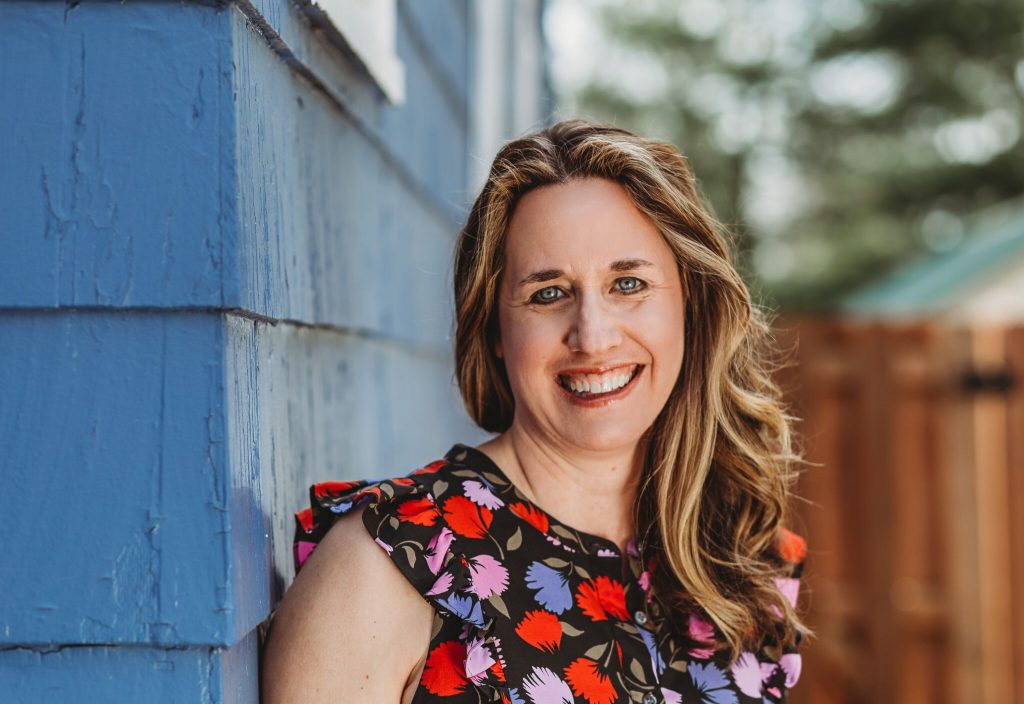 Adrian Simcox Does NOT Have a Horse: Book Review | Here Wee Read