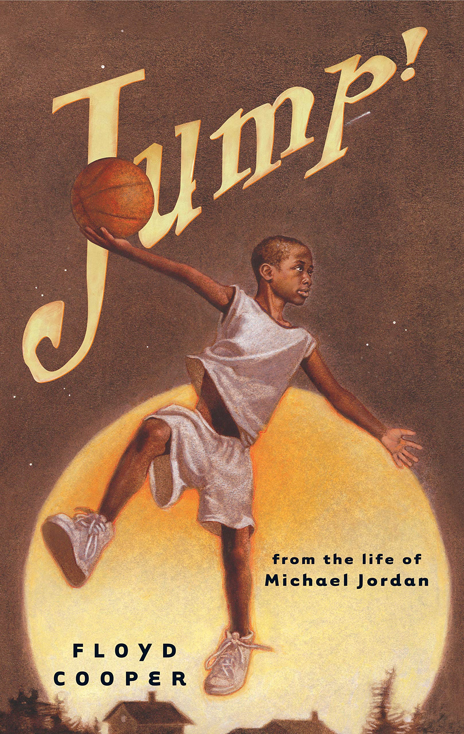 Let’s Hear It for the Boys: 50+ Picture Book Biographies to Read Year ...