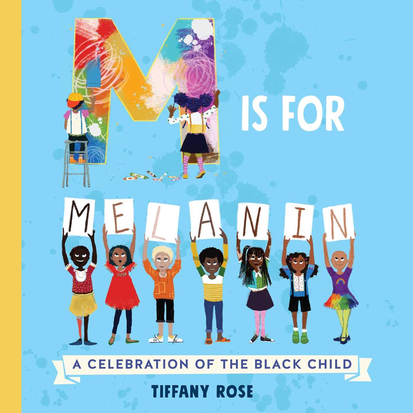 The Best 45 Diverse Children’s Books of 2019 to Read Over and Over ...