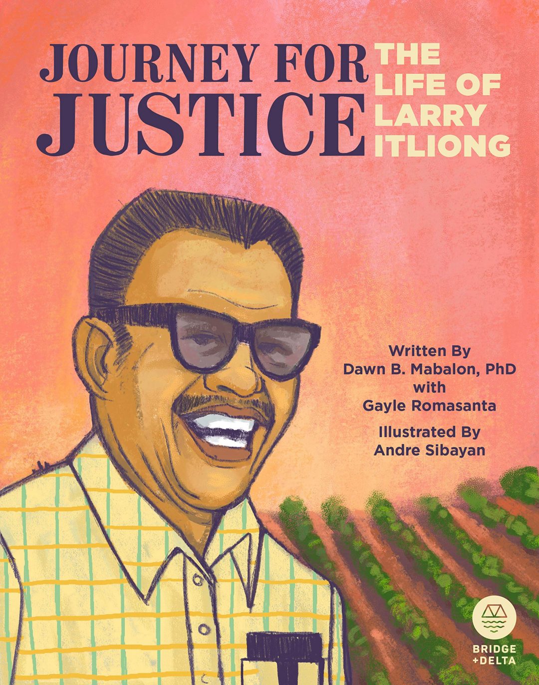 10+ Picture Book Recommendations to Celebrate Filipino American History ...