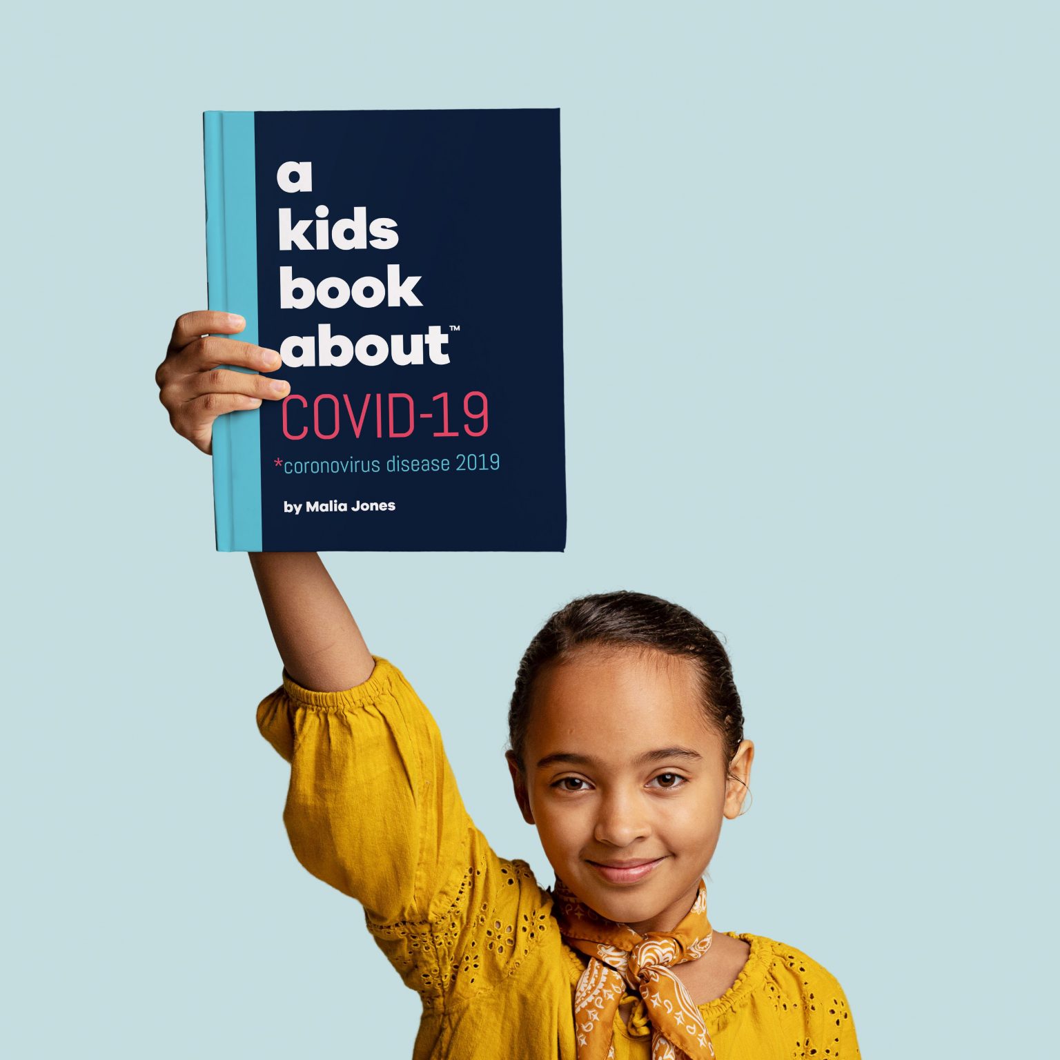A Kids Book About Tackling Tough And Empowering Topics With Children a-kids-book-about-tackling-tough-and-empowering-topics-with-children