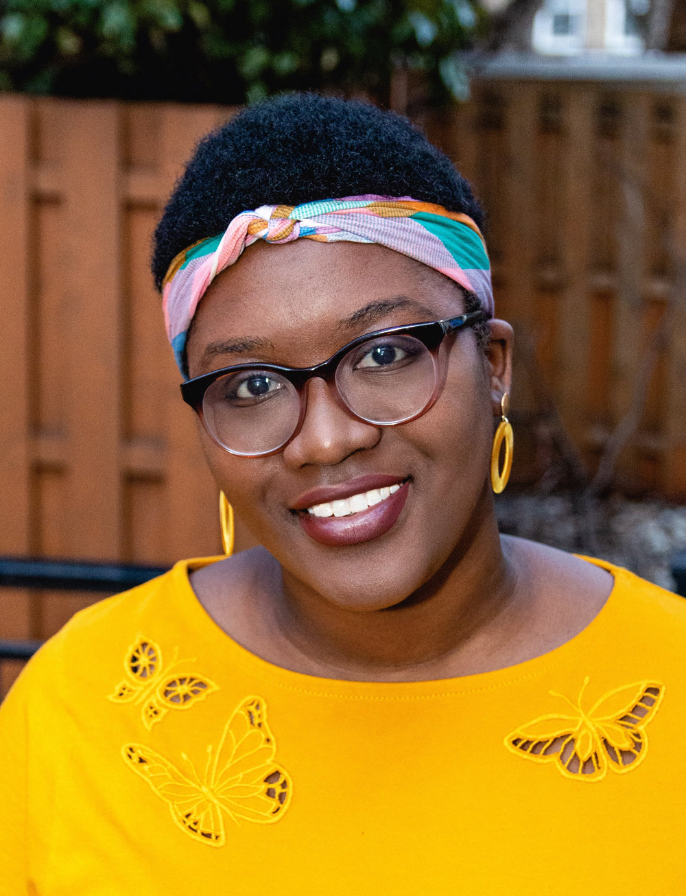 EXCLUSIVE COVER REVEAL: Michelle's Garden by Sharee Miller | Here Wee Read