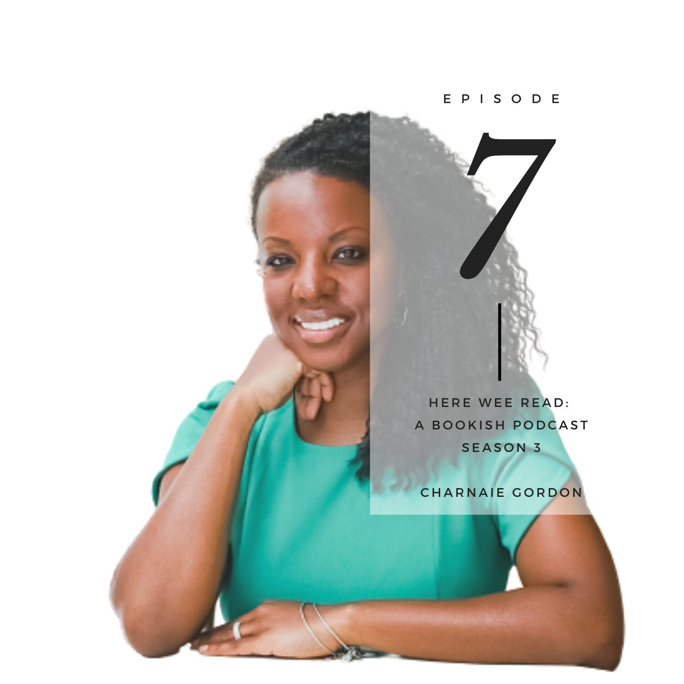 A Friend Like You: Frank Murphy, Kayla Harren, and Charnaie Gordon ...