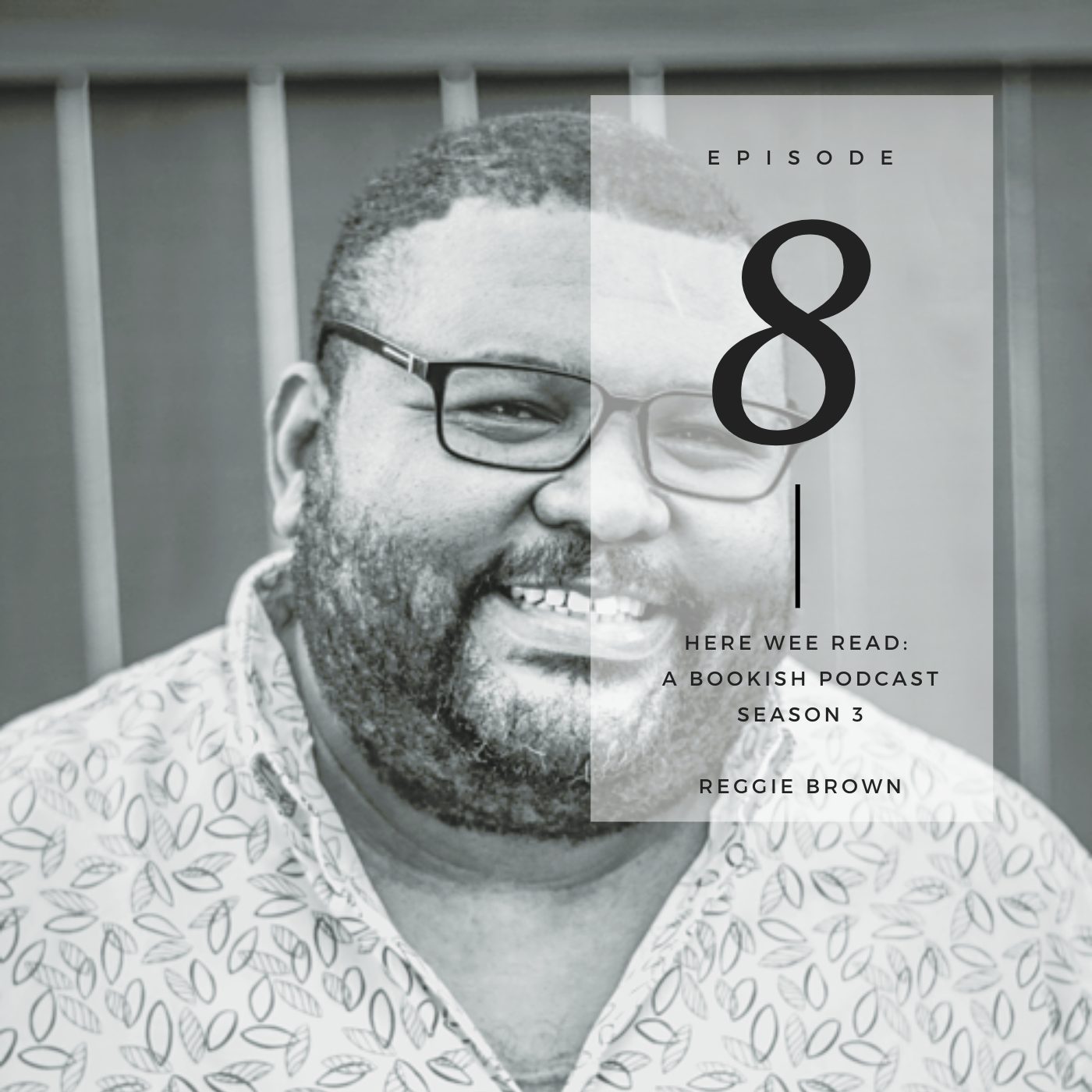 Santa in the City Illustrator Reggie Brown | Here Wee Read